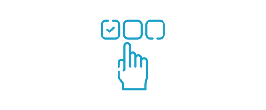 The Cover Card store, shop quality cover cards